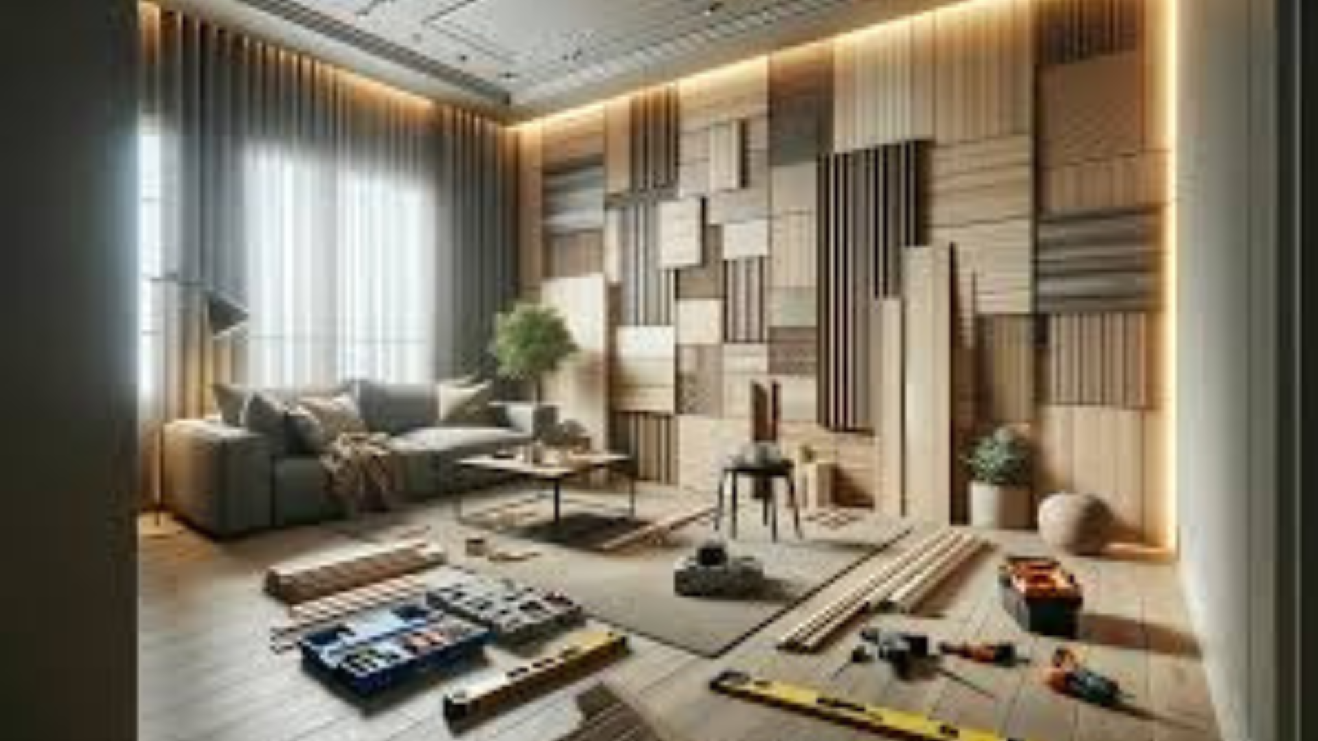 Super Grass | Best Flooring Store in Dubai